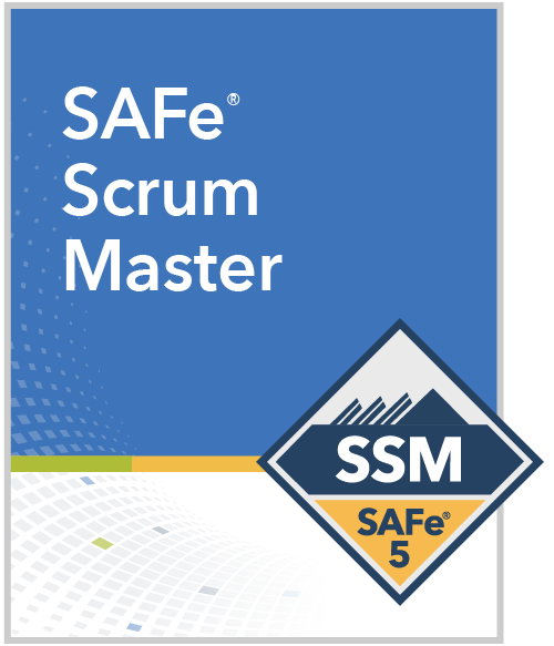 SAFe-5-Courseware-Thumbnails-SSM.png – innitisolutions